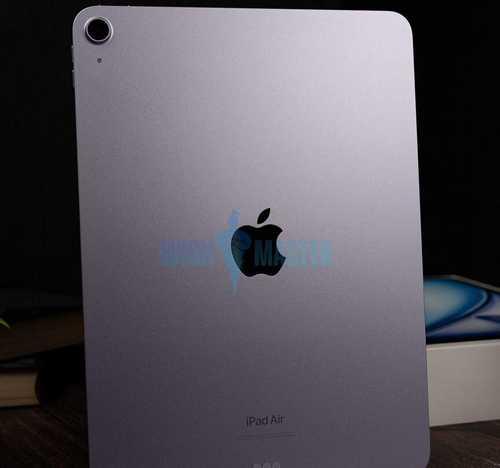Планшет Apple iPad Air 13 (2025)