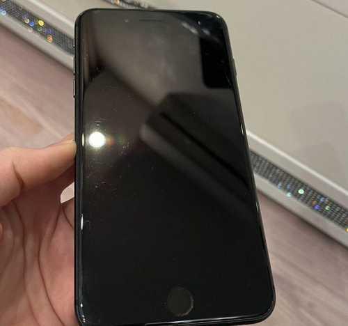 iPhone 8 Plus, 256 ГБ