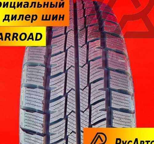 Farroad FRD75 215/70 R15C 108R