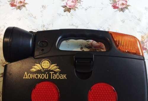 Ремонт набор автомобильный