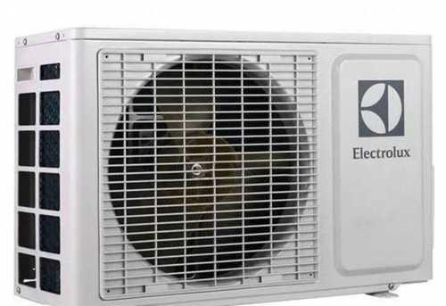 Кондиционер electrolux