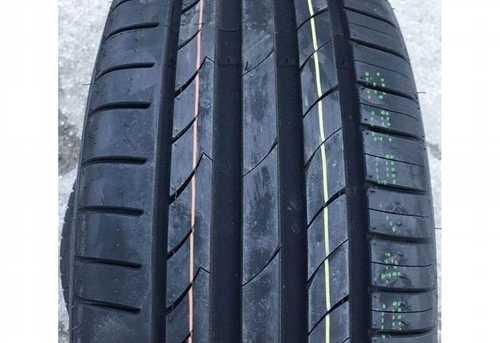 Tracmax X-Privilo TX3 205/55 R16 94W