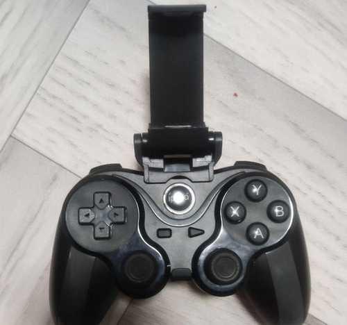 Геймпад Wireless Controller PG-9128