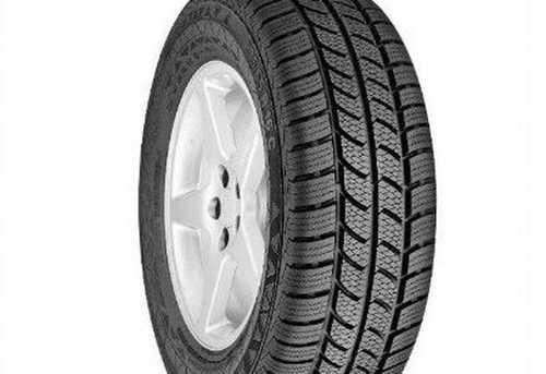 Continental VancoWinter 2 195/70 R15 97T