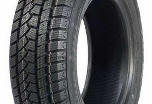 Sunfull SF988 185/65 R15