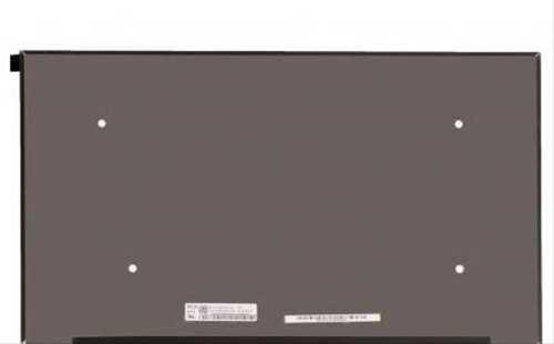 Матрица для ноутбука Panda nv156fhm-NY8 V8.0