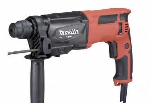 Перфоратор Makita M8701