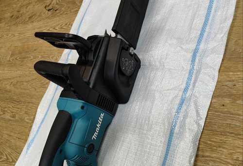 Электропила цепная makita UC 4530A