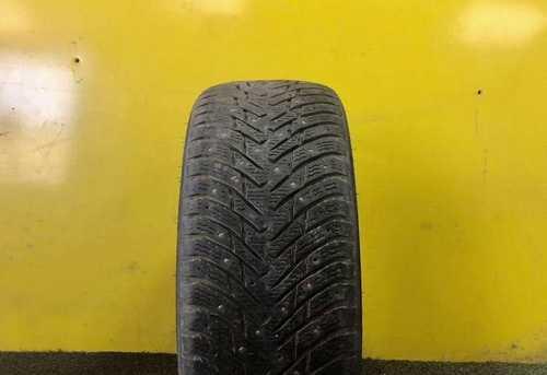 Nokian Tyres Hakkapeliitta 8 225/40 R19 93T