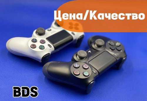 Джойстик/Геймпад PS4 -Dualshock 4 V2 новый