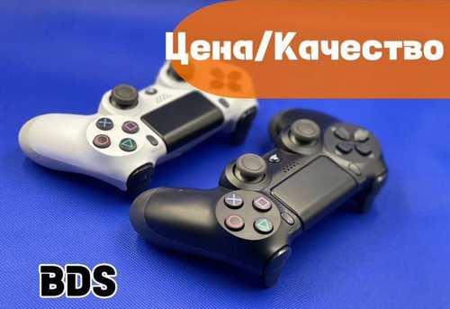 Джойстик/Геймпад PS4 -Dualshock 4 V2 новый