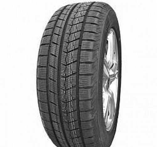 iLink Winter IL868 185/65 R14 86H
