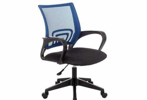 Офисное кресло Старк Blue