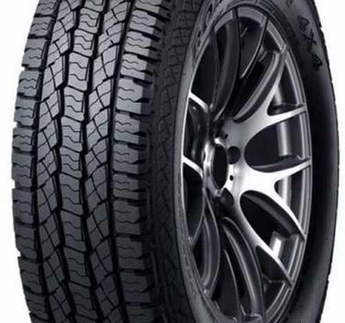 Nexen Roadian AT 4X4 RA7 265/70 R16 112H