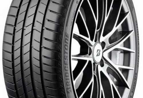 Bridgestone Turanza T005 215/55 R17 94V