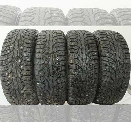 Nokian Tyres Nordman 5 185/60 R15