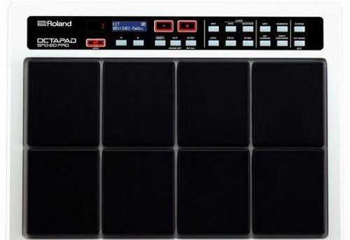 Roland SPD-20PRO