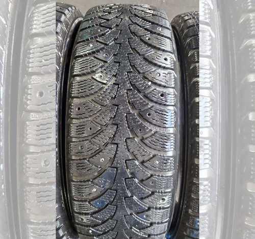 Nokian Tyres Nordman 4 185/65 R15 88T