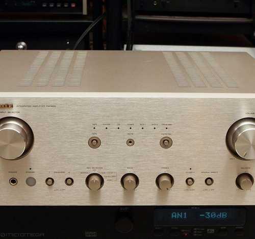 Усилитель Marantz PM-7200