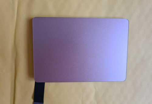 Тачпад (touchpad) для MacBook Air 13" M1 A2337