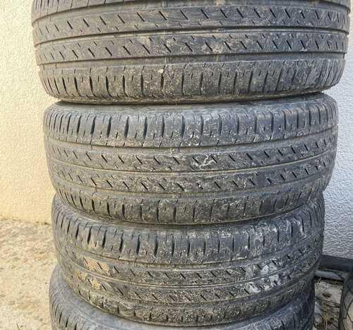 Bridgestone Ecopia EP150 185/65 R14