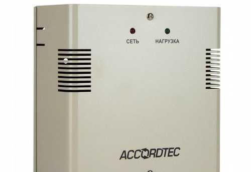 AccordTec ббп-20 блок бесперебойного питания