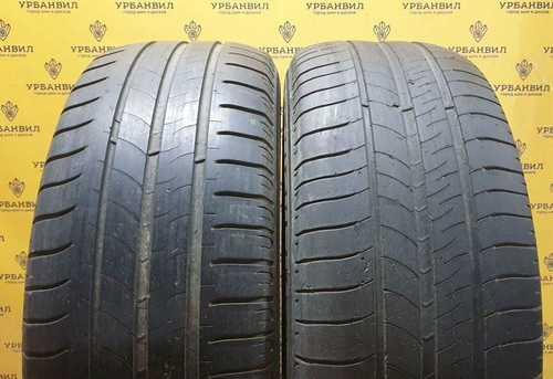 Michelin Energy Saver 215/60 R16 99T