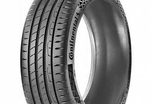 Continental PremiumContact 7 225/55 R17 101Y