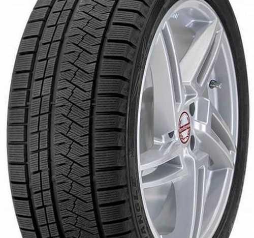 Triangle PL02 265/50 R19 110V