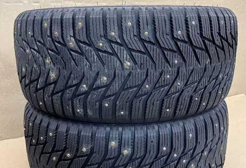 Sailun Ice Blazer WST3 245/40 R18 97T