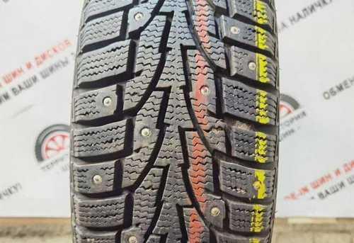 Infinity Tyres EcoSnow 175/65 R14 82T