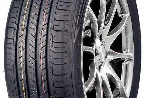 Tracmax X-Privilo TX5 205/65 R15 94H