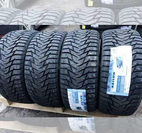 Sailun Ice Blazer WST3 215/60 R16