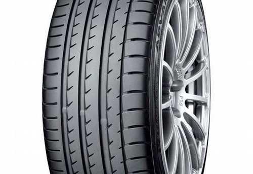 Yokohama Advan Sport V105S 265/35 R18 97Y