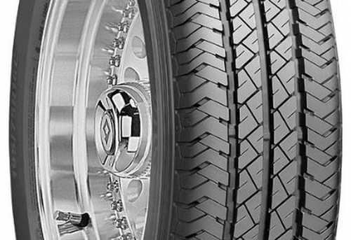 Roadstone Classe Premiere CP321 195/70 R15 104S