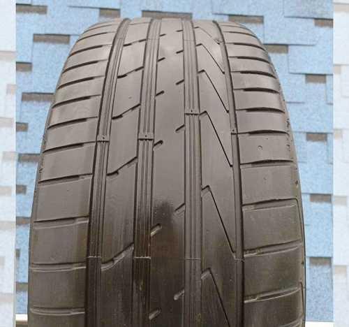 Hankook Ventus S1 Evo 2 K117 275/40 R19 98Y