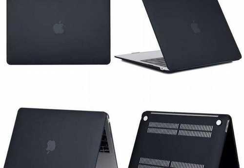 Чехол на MacBook 15 дюймов