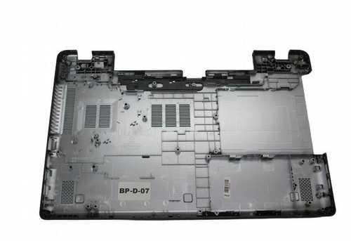 Поддон для ноутбука Acer Aspire E5-571, E5-551
