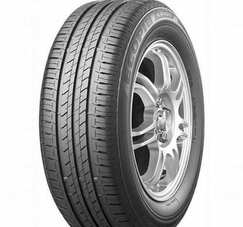 Bridgestone Ecopia EP150 205/70 R15 96H