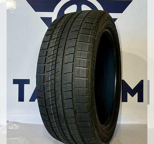 Tracmax X-Privilo S360 285/40 R22 110H