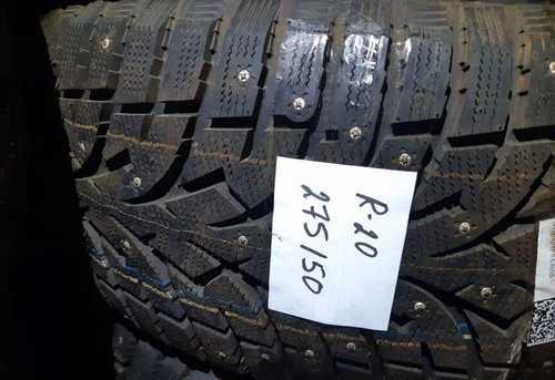 Toyo Observe G3 275/50 R20