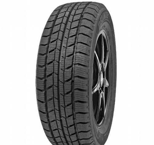 Delinte WD2 235/65 R16 115S