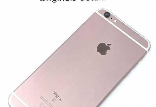 Корпус на iPhone 6s Plus Оригинал