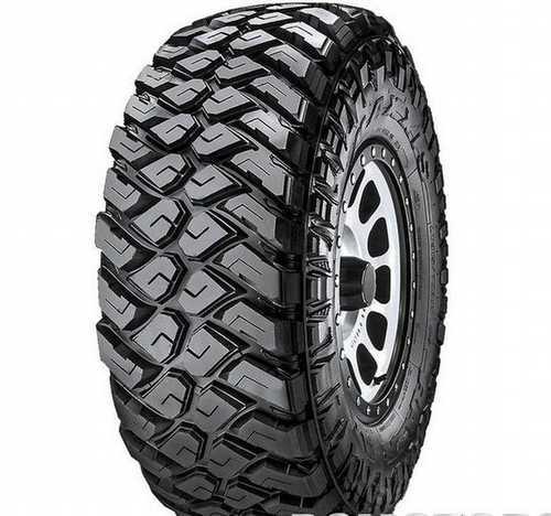 Maxxis Razr MT MT-772 285/50 R20 116Q