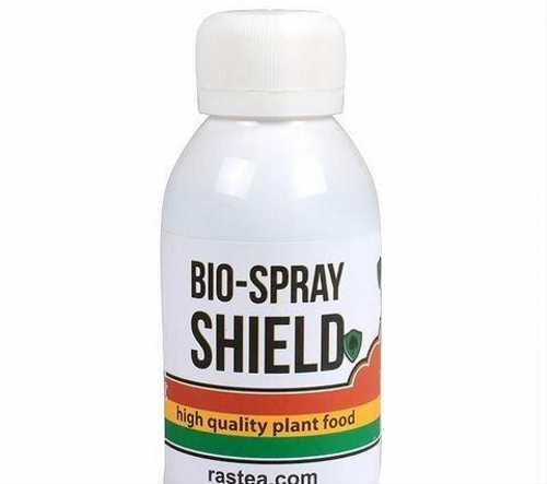 Стимулятор RasTea Bio Spray Shield 100мл