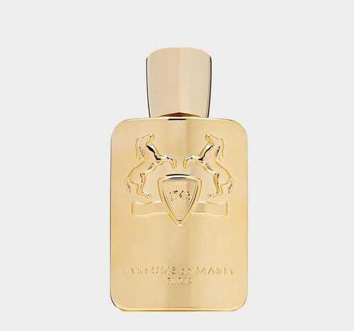 Parfums de Marly Godolphin (оригинал)