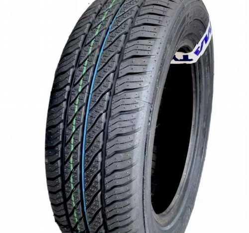 КАМА Grant (НК-241) 175/65 R14 82H