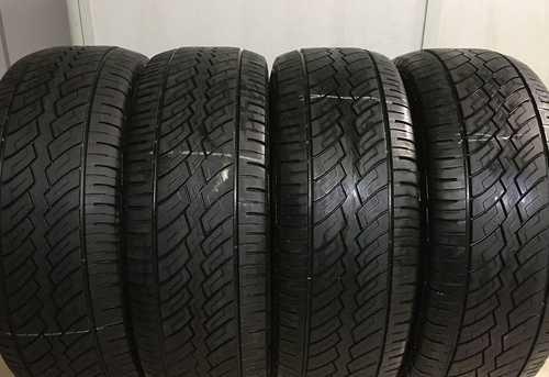 Achilles Desert Hawk H/T 265/65 R17 112H
