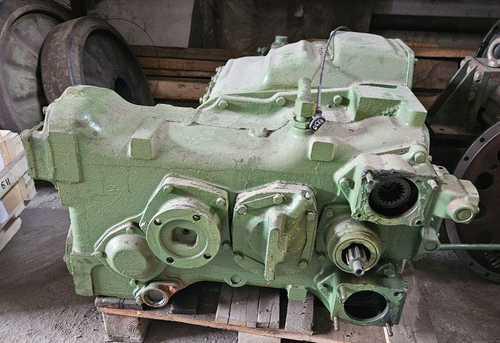 Продам кпп на трактор Т-150 хтз