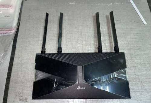 Tp link archer ax50